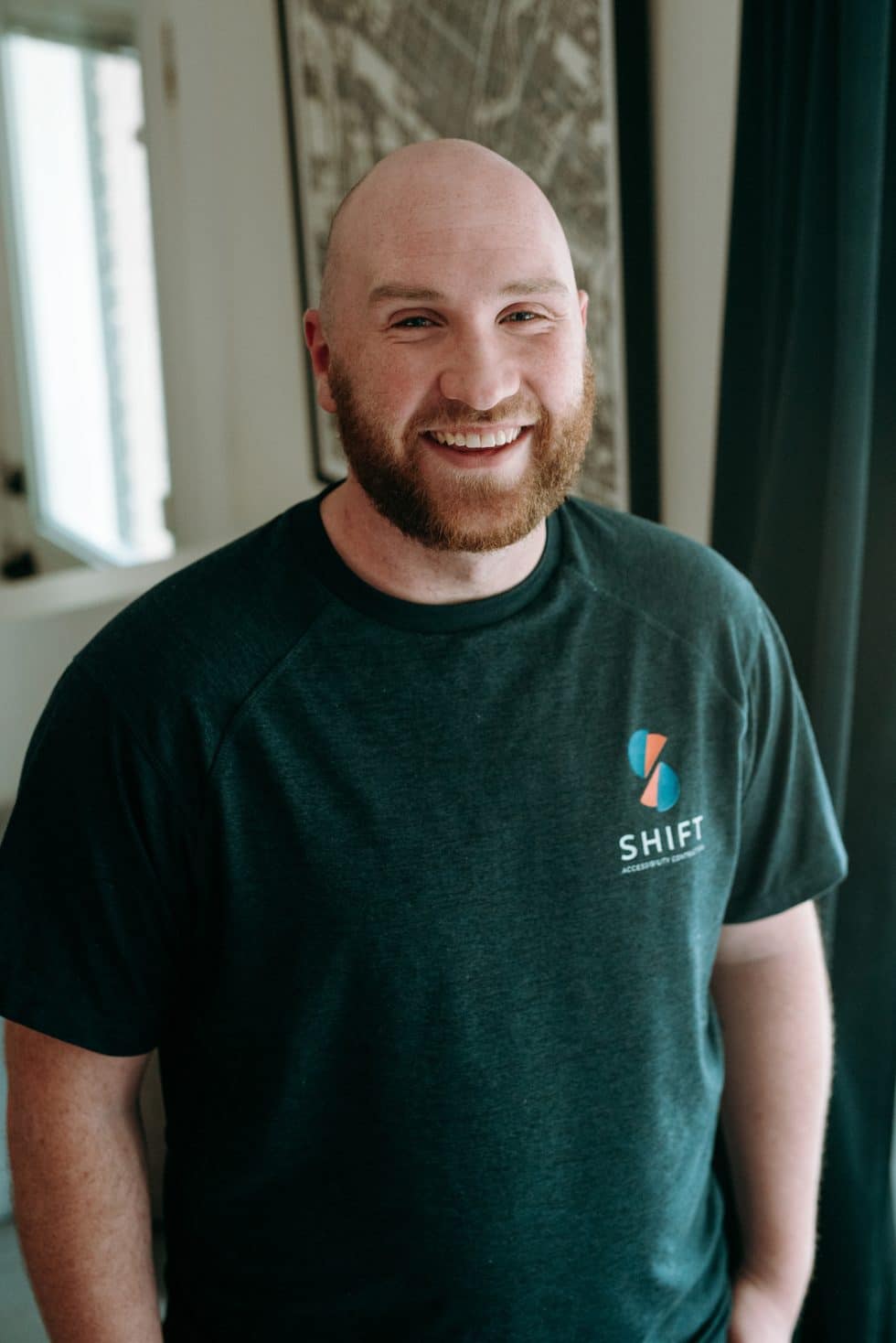 Winnipeg Contractors | Vulcan Construction